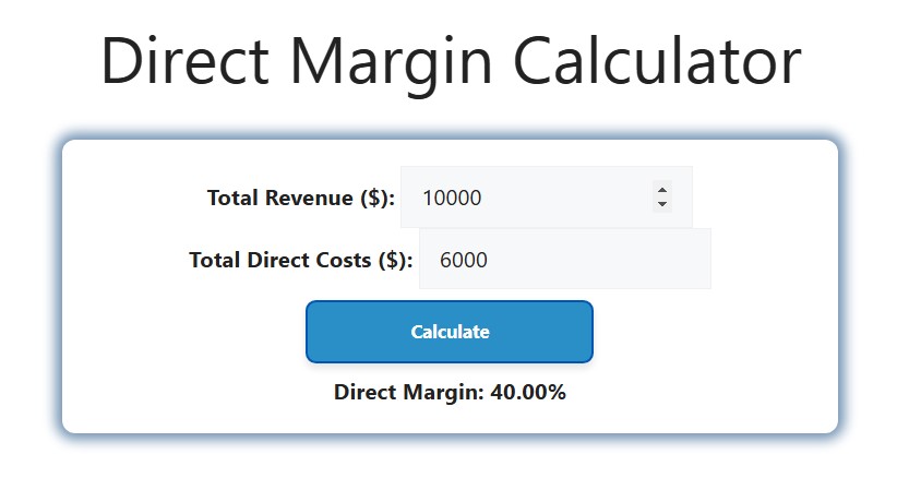Oswald Efficiency Factor Calculator - Savvy Calculator Oswald Efficiency Factor Calculator - Savvy Calculator